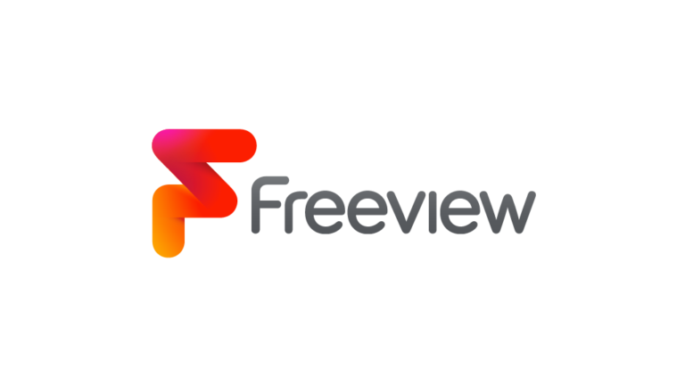 Freeview Australia HbbTV with new branding | informitv