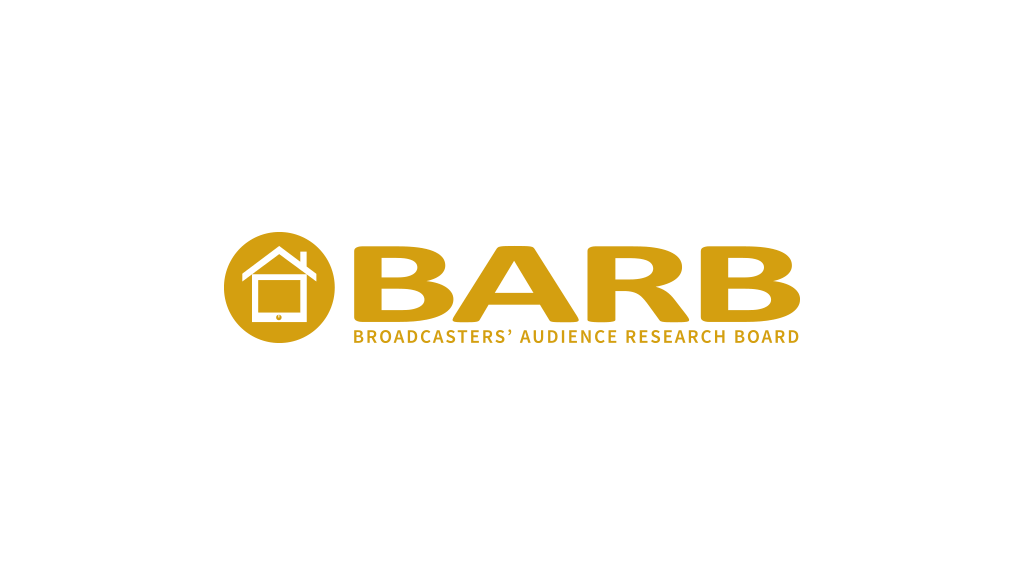 BARB To Publish Netflix Viewing Figures Informitv BARB To Publish Netflix Viewing Figures Informitv
