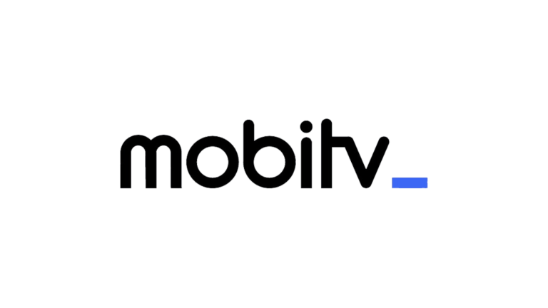 informitv | Informing internet television and video